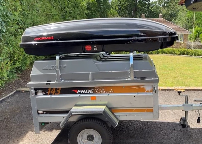 Fat Llama | Rent (almost) anything