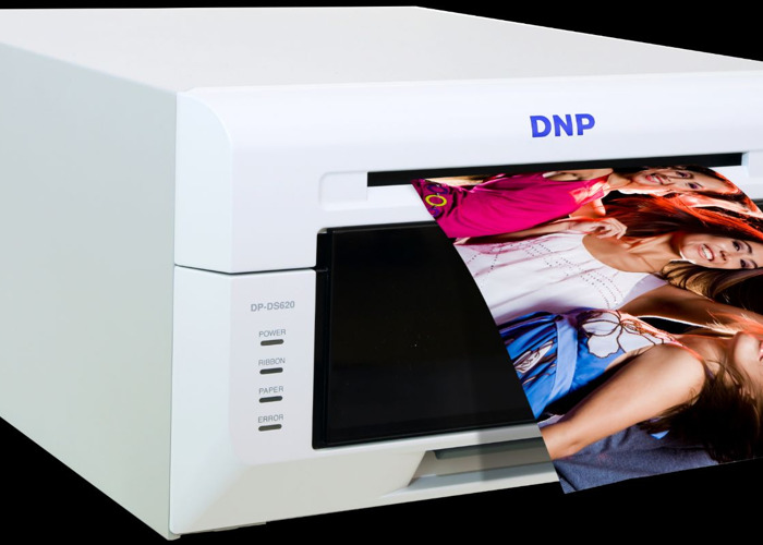 Fat Llama | Rent (almost) anything