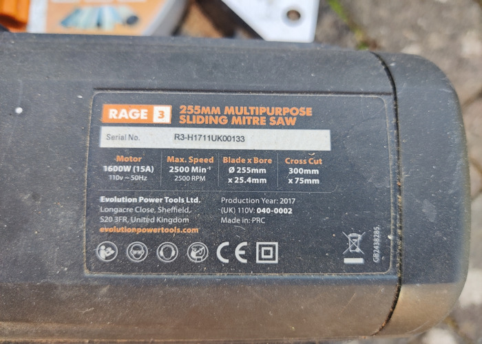 Fat Llama | Rent (almost) anything