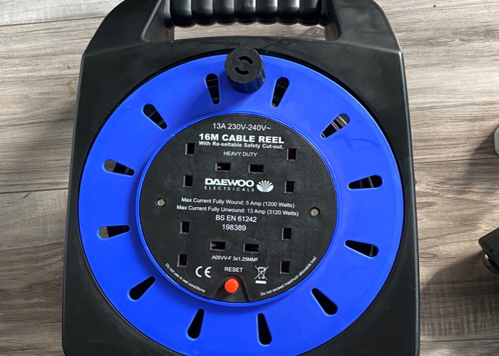 Fat Llama | Rent (almost) anything