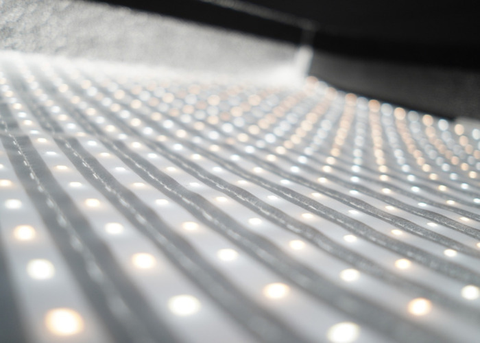 Fat Llama | Rent (almost) anything