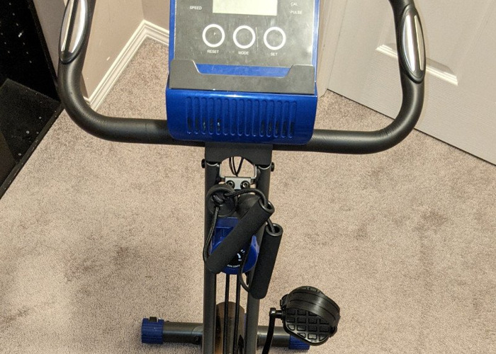 Fat Llama | Rent (almost) anything