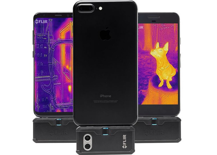 Fat Llama | Rent (almost) anything