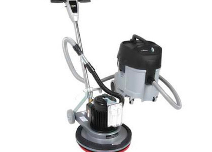 Floor Grinder Hire Near Me | Fat Llama