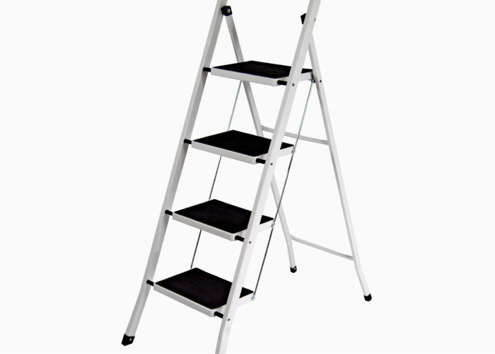 Fat Llama | Rent (almost) anything