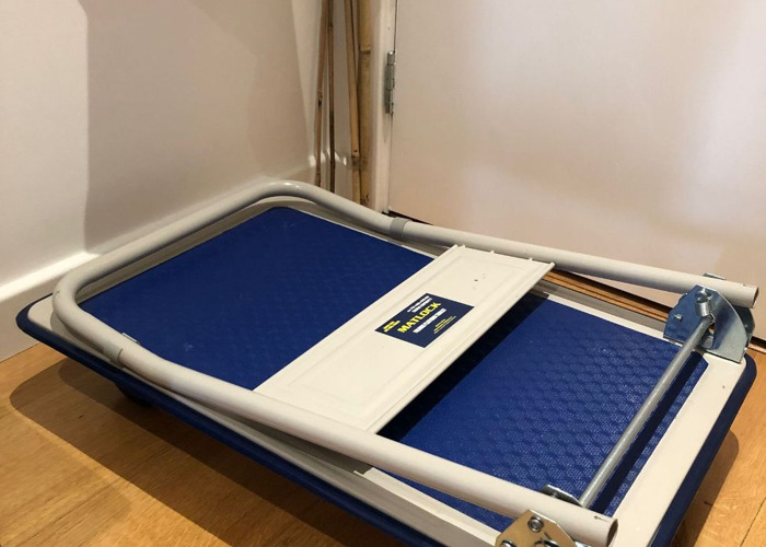 Fat Llama | Rent (almost) anything