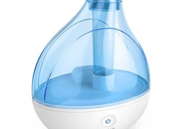 Humidifier Hire Near Me | Fat Llama