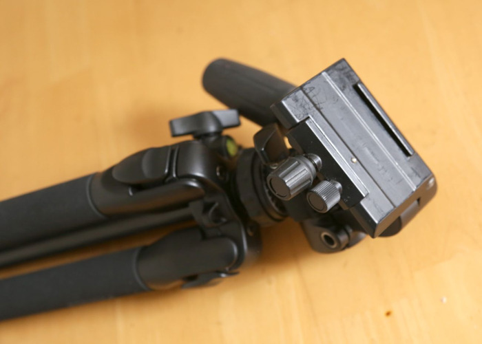 Fat Llama | Rent (almost) anything