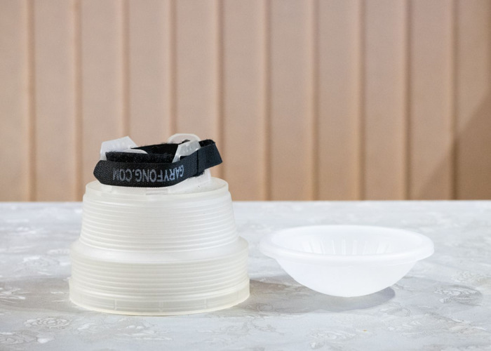 Fat Llama | Rent (almost) anything