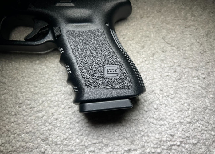 Fat Llama | Rent (almost) anything