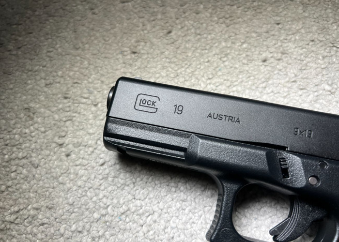 Fat Llama | Rent (almost) anything