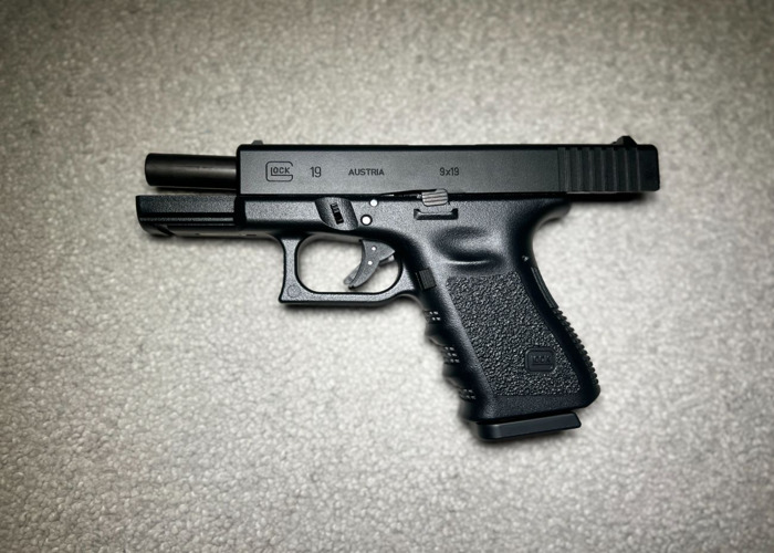 Fat Llama | Rent (almost) anything