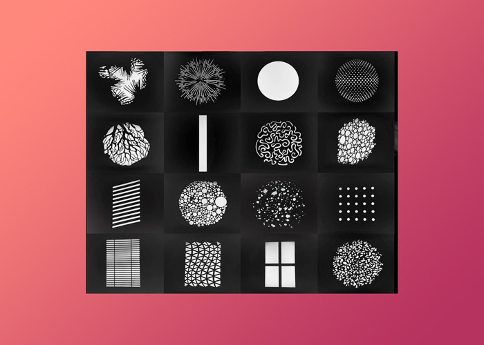 Fat Llama | Rent (almost) anything