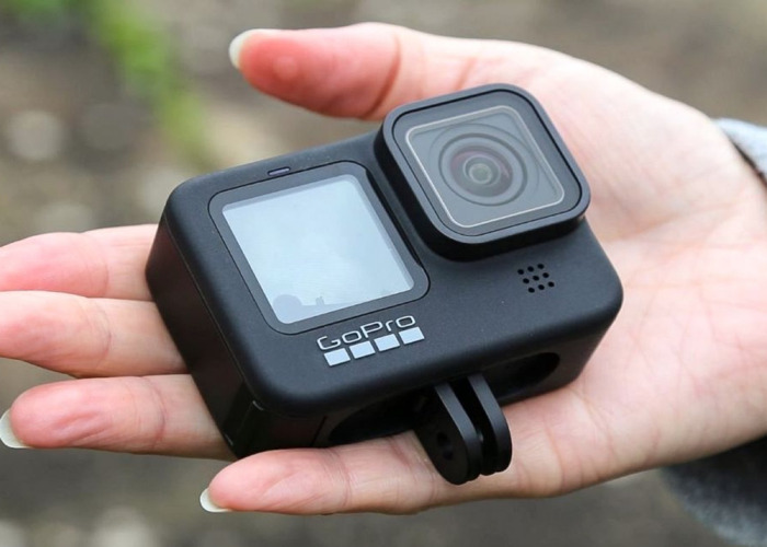 Fat Llama | Rent (almost) anything