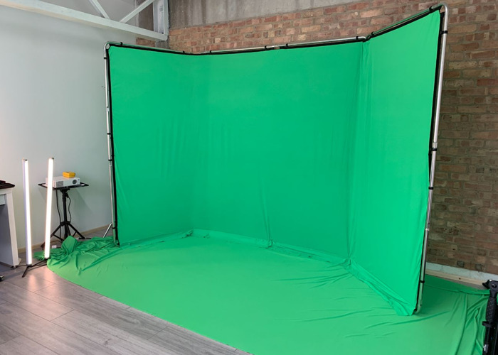 Fat Llama | Rent (almost) anything