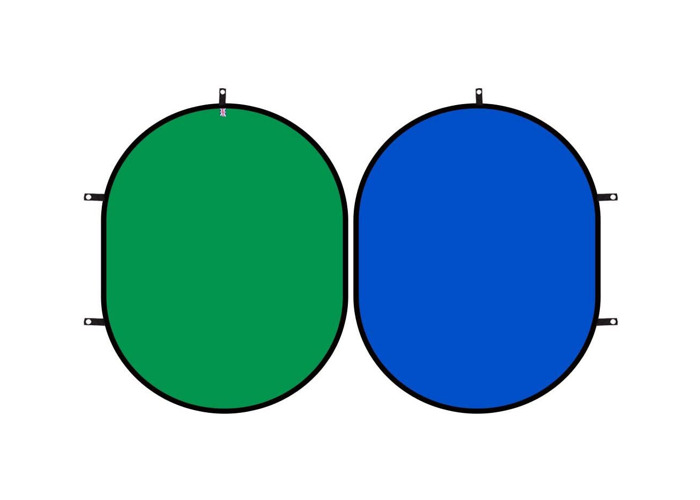 Fat Llama | Rent (almost) anything