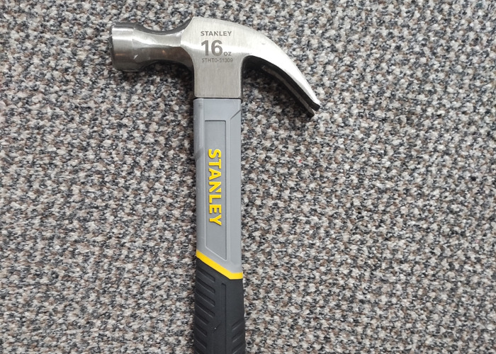 Hammer Hire Near Me | Fat Llama