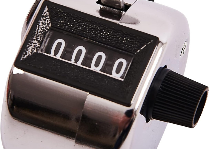 Fat Llama | Rent (almost) anything