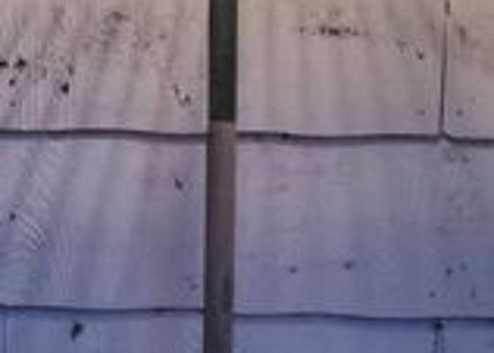 Lawn Leveling Rake Hire Near Me | Fat Llama