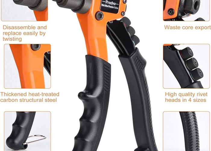 Fat Llama | Rent (almost) anything