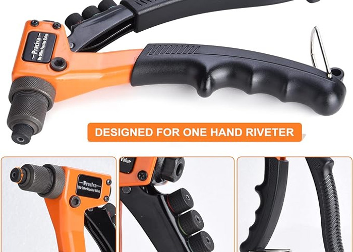 Fat Llama | Rent (almost) anything