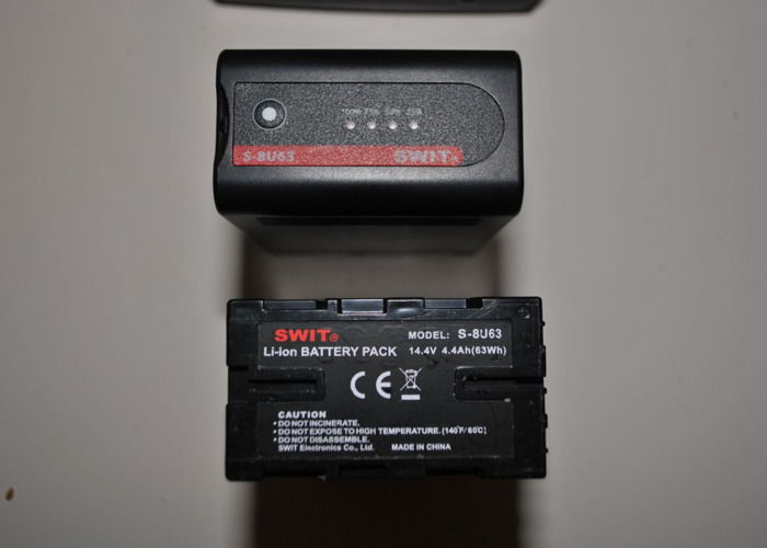 Fat Llama | Rent (almost) anything