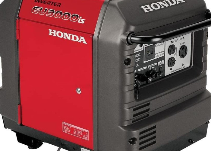 Fat Llama | Rent (almost) anything