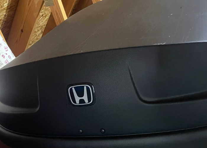 Fat Llama | Rent (almost) anything