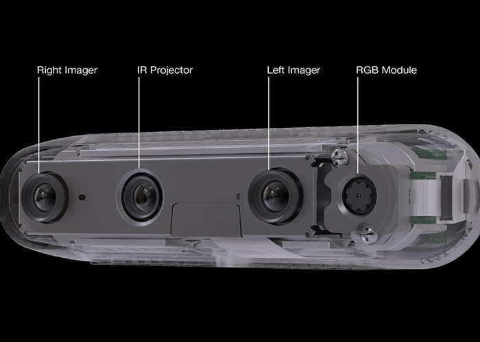 Fat Llama | Rent (almost) anything