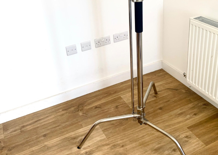 Fat Llama | Rent (almost) anything