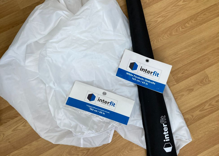 Fat Llama | Rent (almost) anything