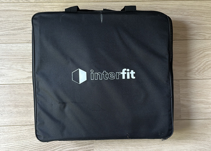 Fat Llama | Rent (almost) anything