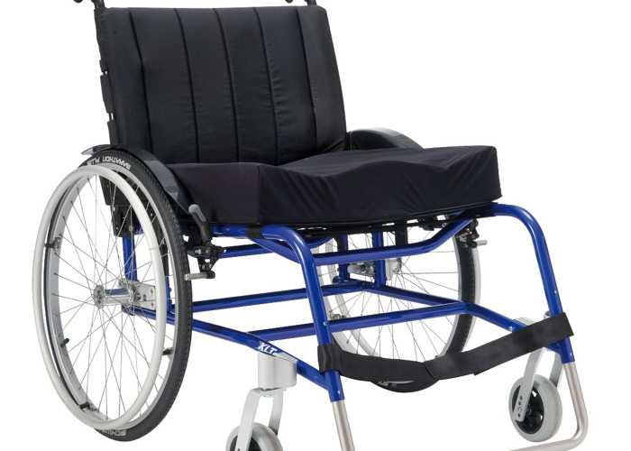 Fat Llama | Rent (almost) anything