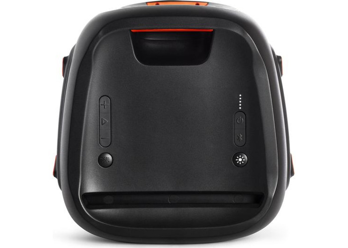 Fat Llama | Rent (almost) anything