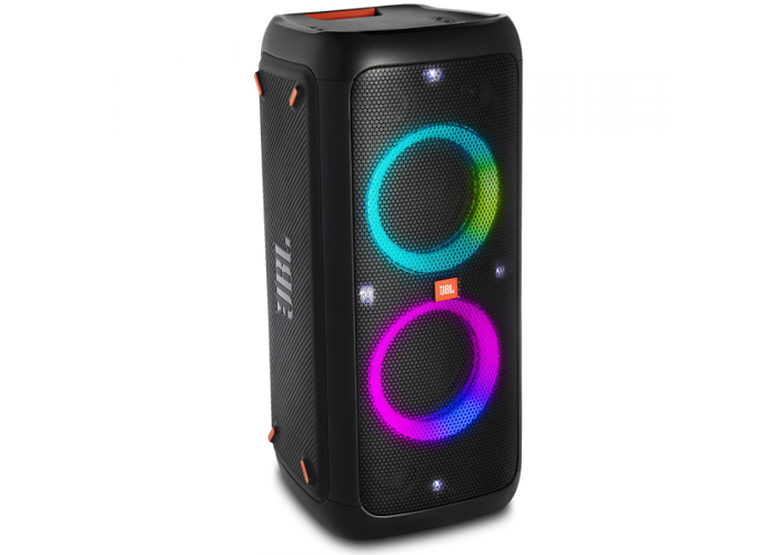 Fat Llama | Rent (almost) anything