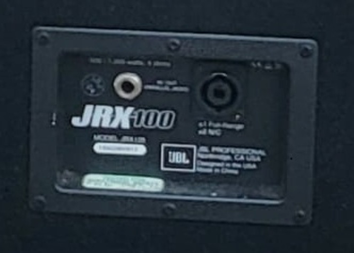 Fat Llama | Rent (almost) anything