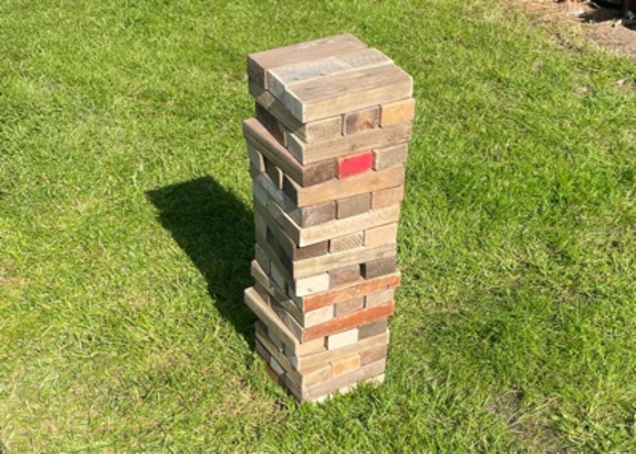 Fat Llama | Rent (almost) anything