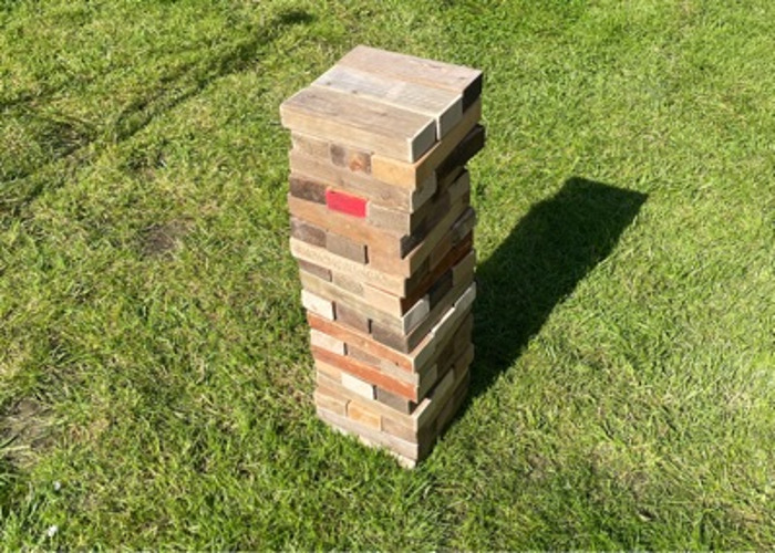 Fat Llama | Rent (almost) anything