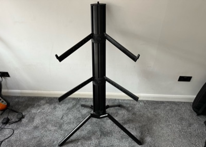 Fat Llama | Rent (almost) anything