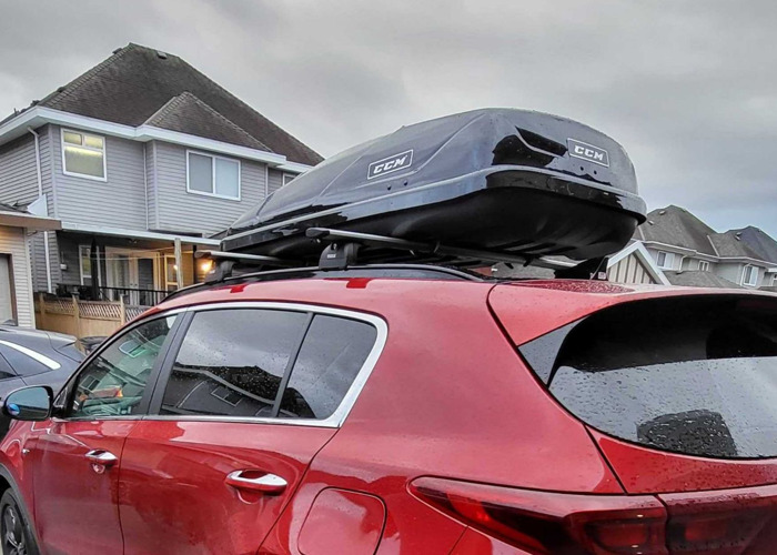 Fat Llama | Rent (almost) anything