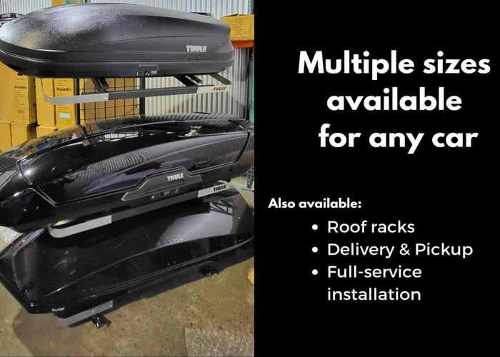 Fat Llama | Rent (almost) anything