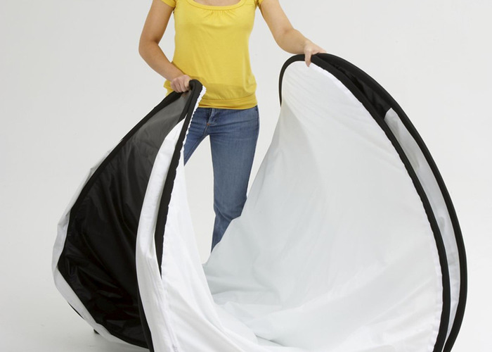 Fat Llama | Rent (almost) anything