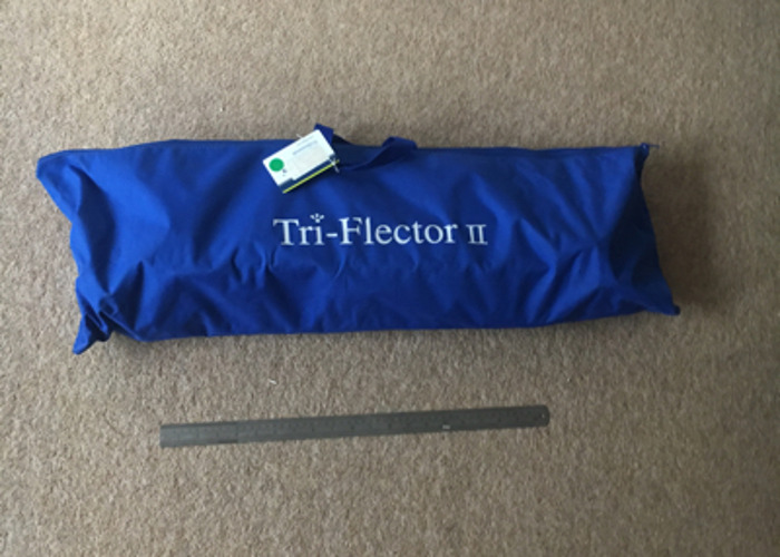 Fat Llama | Rent (almost) anything