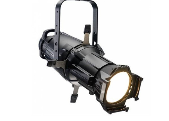 Leko Light Stand | Shelly Lighting