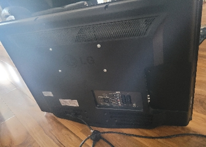 Fat Llama | Rent (almost) anything