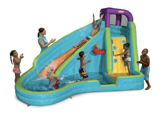 Fat Llama | Rent (almost) anything