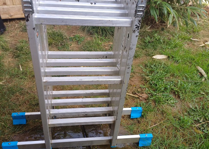 Fat Llama | Rent (almost) anything