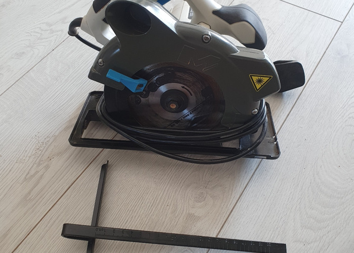 Fat Llama | Rent (almost) anything