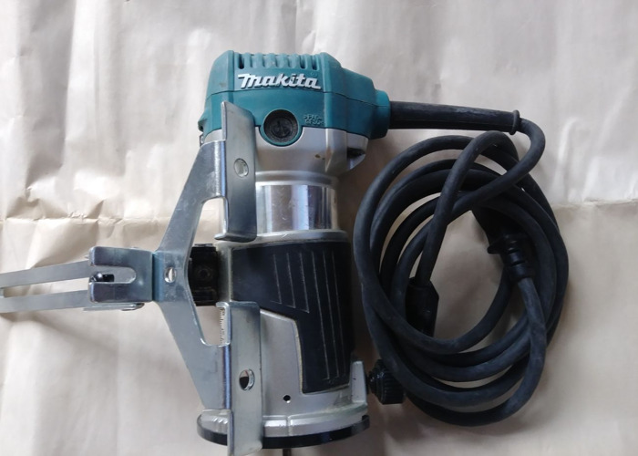 Fat Llama | Rent (almost) anything