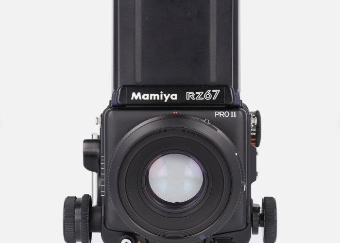 Fat Llama | Rent (almost) anything